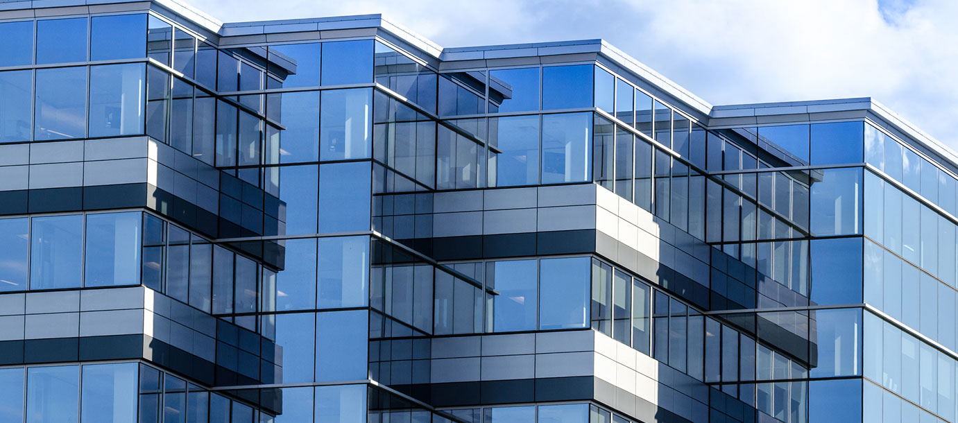 Leaders Insurance – Insurance that makes sense – Complete personal ...