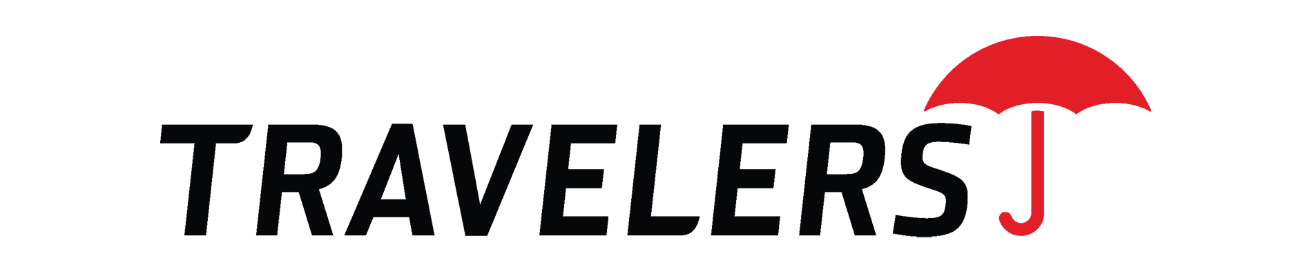 Our Partners – Leaders Insurance